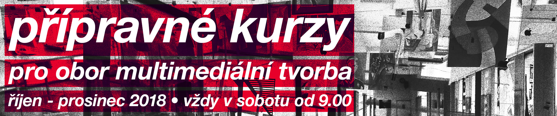 SŠUM - Střední škola uměleckomanažerská, s.r.o., Umělecká škola Brno